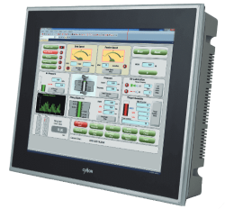 CIMON Panel PC | ESCO